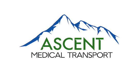 Job Listings - Ascent Medical Transport Jobs
