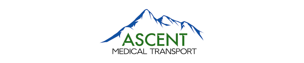 Job Listings - Ascent Medical Transport Jobs